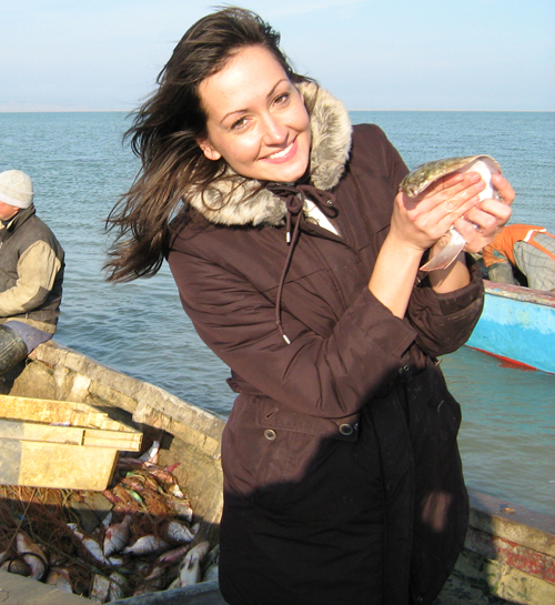 Lindsay France - Alchetron, The Free Social Encyclopedia